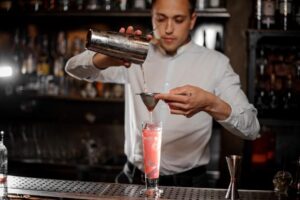 Cocktail Making Class – Join Fun, Hands-On Classes Today – Best ...